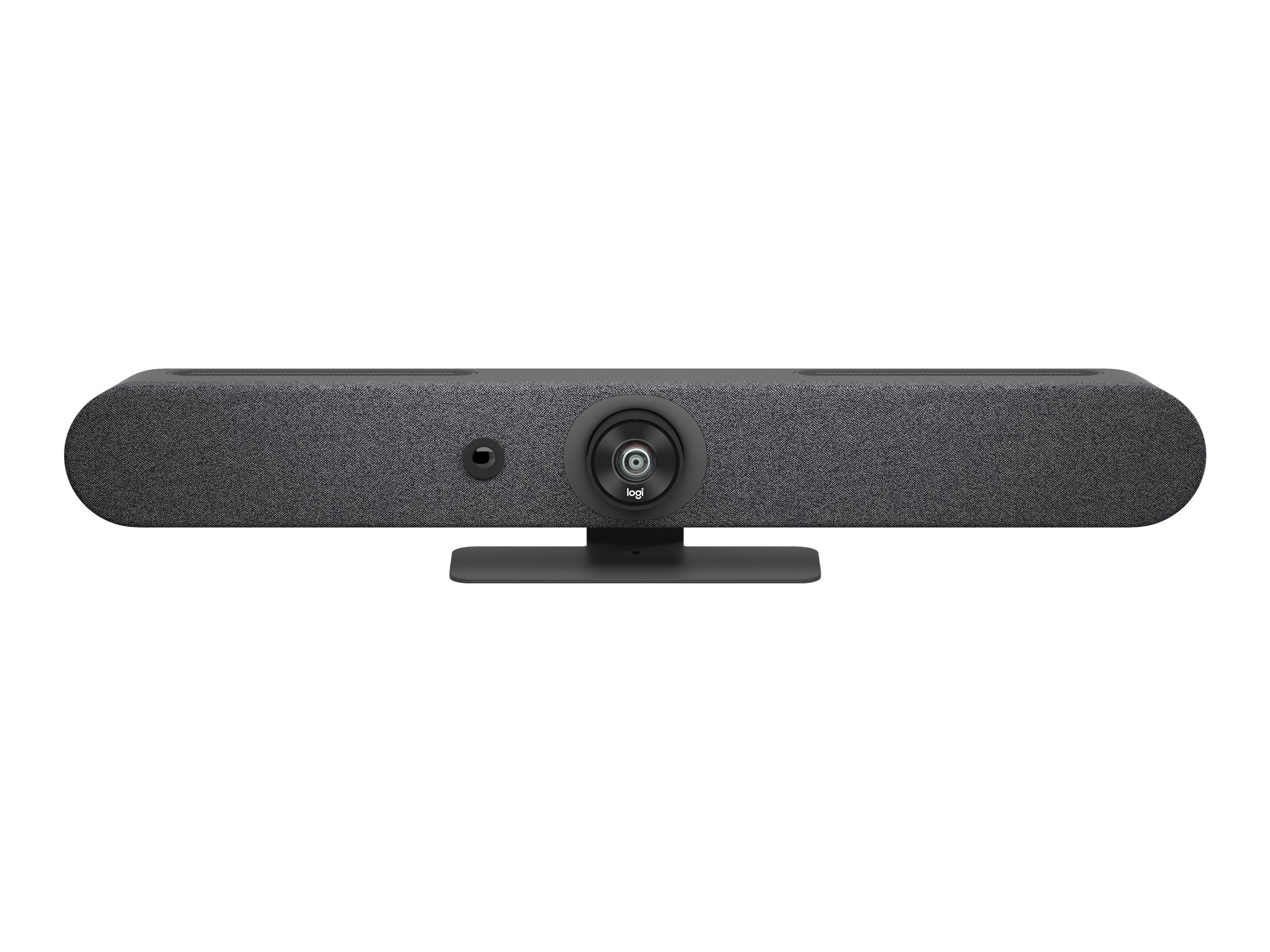 Logitech Rally Bar Mini Tap Kit | Future-X