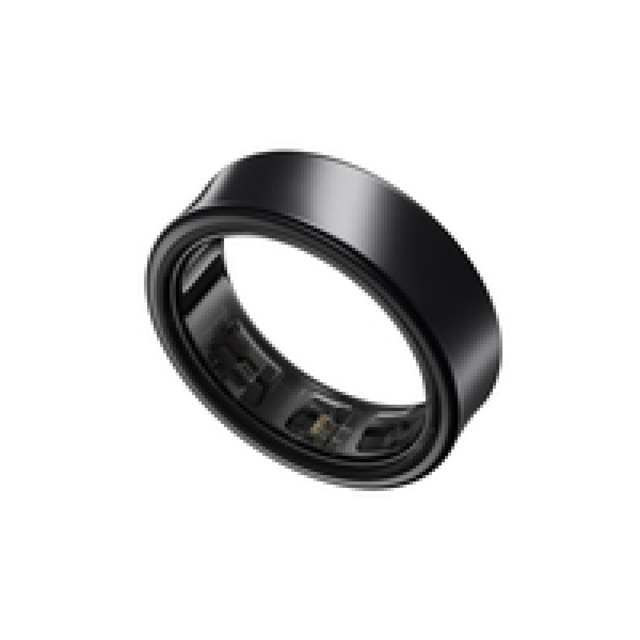 Samsung Galaxy Ring 13 8MB Bluetooth | Future-X