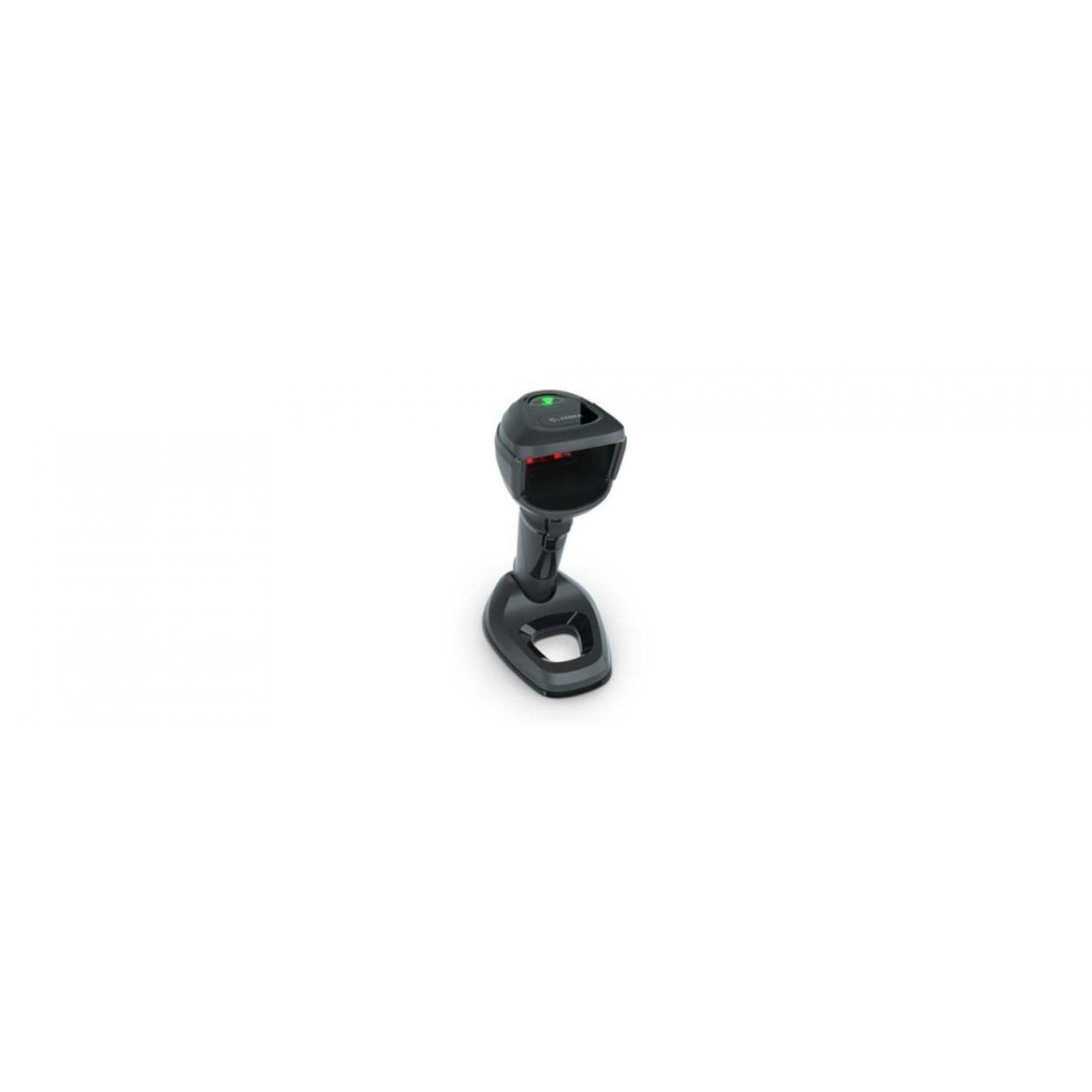 Zebra DS9908-SR 2D Barcode-Scanner USB | Future-X