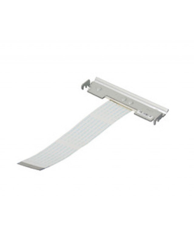 Epson Thermo-Druckkopf für TM T88 Thermal Print Head Assy | 991344375