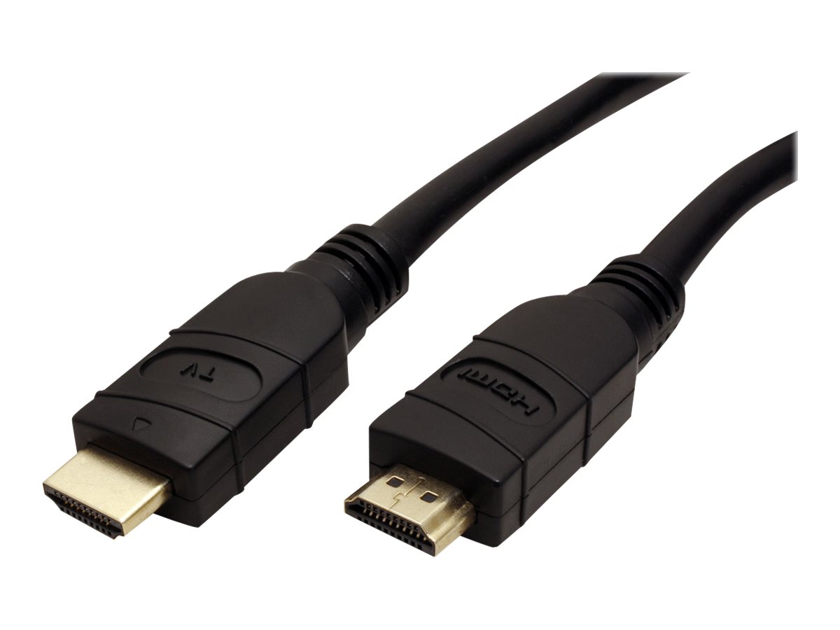 VALUE HDMI Kabel 10m 4K | Future-X