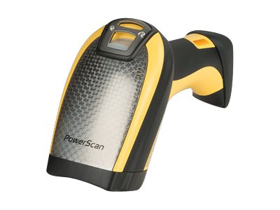 Datalogic PowerScan PBT9501-DPM EVO USB | Future-X