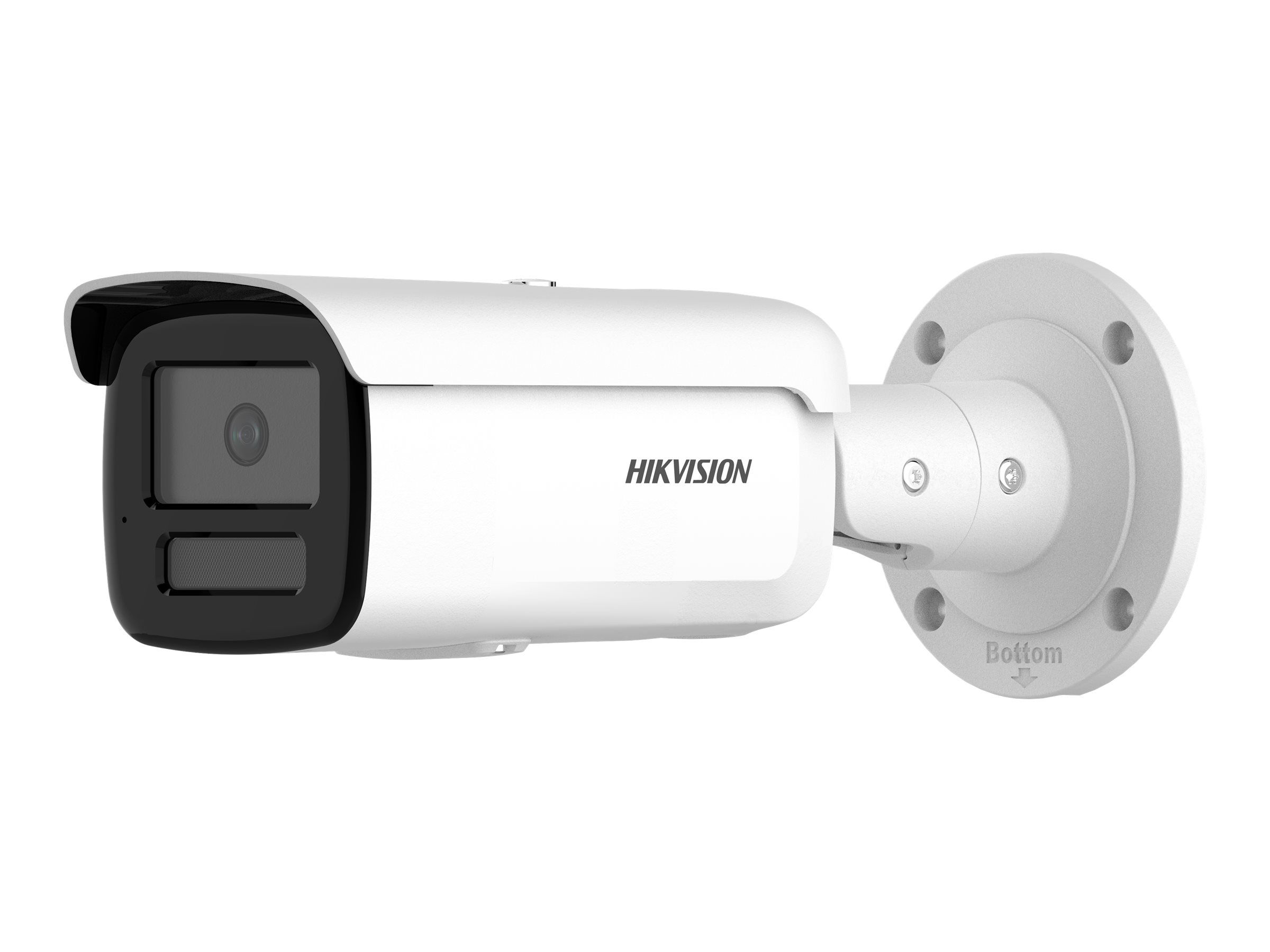 Hikvision DS-2CD2T83G2-2I 8MP Überwachungskamera | Future-X