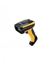 Datalogic PowerScan PD9531 2D Imager | Future-X