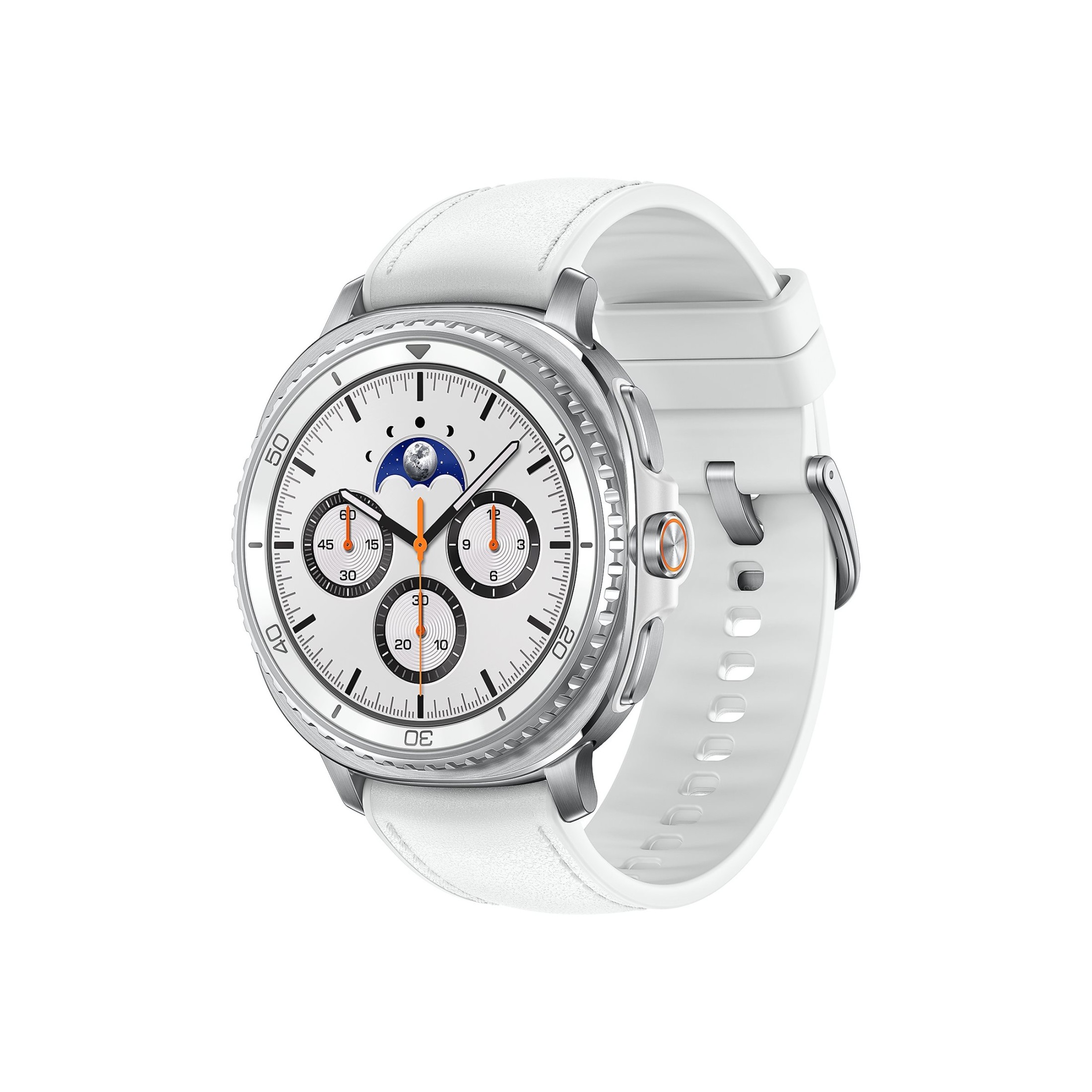 Samsung Galaxy Watch8 Classic 64GB 46mm | Future-X