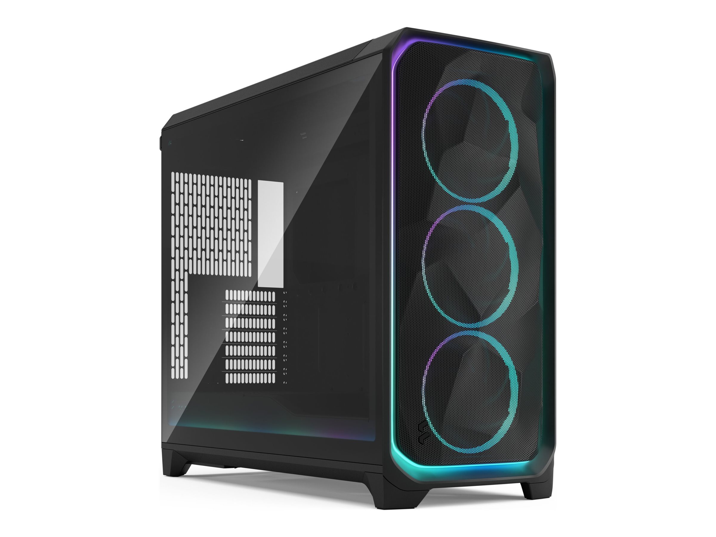 Fractal Meshify 3 XL Ambience Pro Tower | Future-X