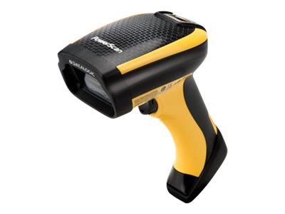Datalogic PowerScan PD9531 2D Imager | Future-X