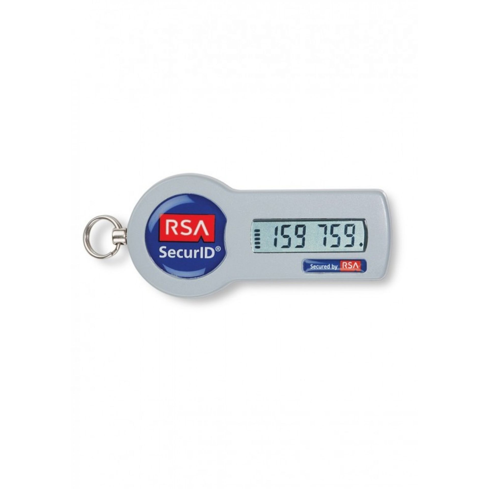 RSA Security Token SD700 /SD100 günstig kaufen